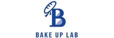 Contact – Bake Up Lab